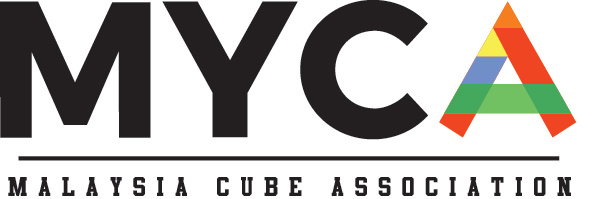 Malaysia Cube Association